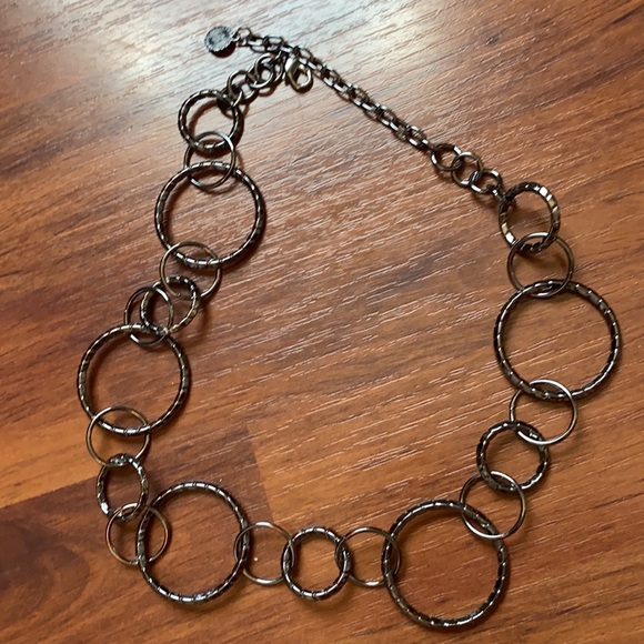 Jewelry | Nwot Necklace | Poshmark